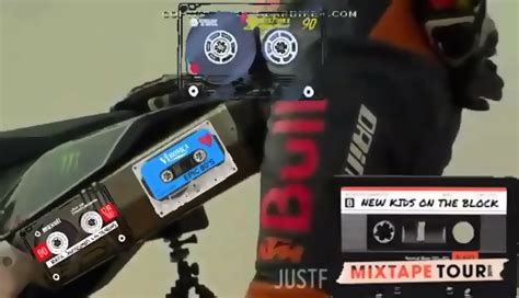 Fernbinte Sex Motor Vol 3 Eporner