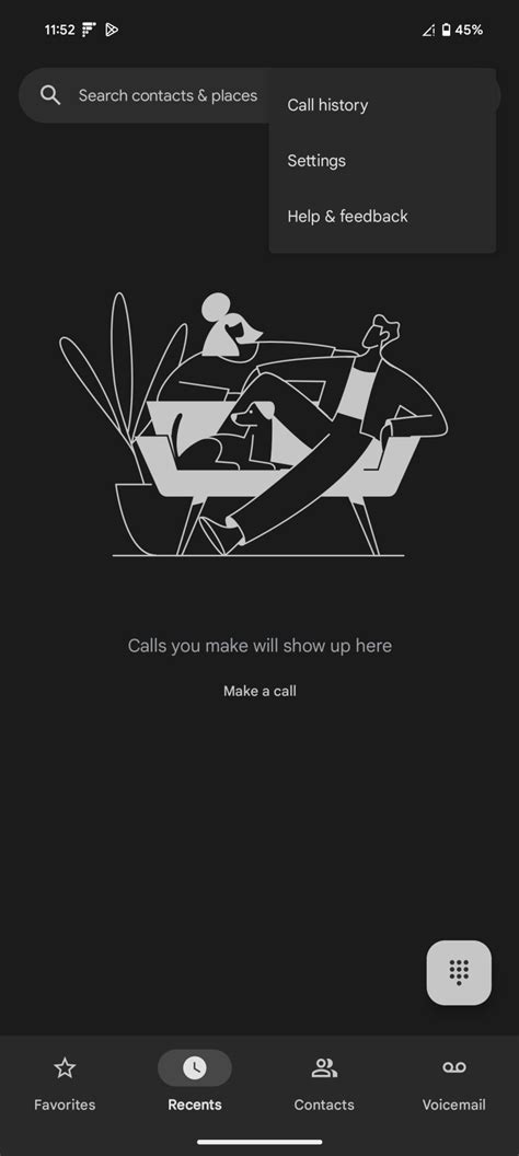 How To Hide Your Phone Number On Android And Iphone Lifehacker