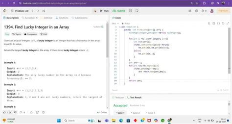 vaishnavi virokar on linkedin 100daysofcode 100daysofcode dailypost