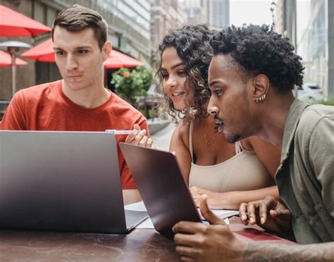 Ignou Passing Marks 2024 For Pg Ug And Diploma Courses Released