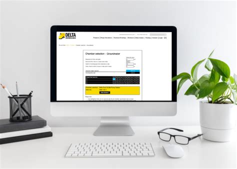 Online Water Pump Selector For Domestic And Commercial Use Uk Supplier