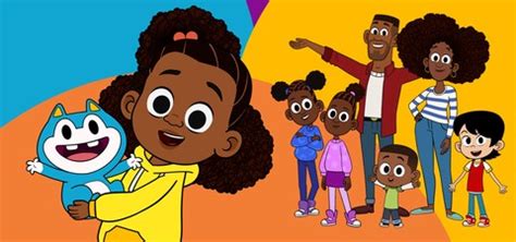 Lyla In The Loop Season 1 Watch Episodes Streaming Online