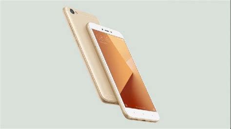 Cara Root Xiaomi Redmi Note A Aman Anti Bootlop