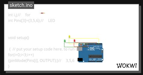Wokwi Online Esp32 Stm32 Arduino Simulator Wokwi Online Esp32 Stm32 Arduino Simulator