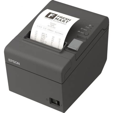 Receipt Printer Epson Check Cashing Software Emaginenet Quickcheck