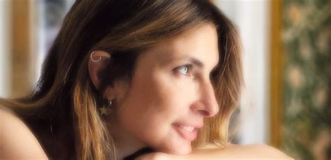 Jual Xiaomi T G Gb Garansi Resmi Di Bali Cellular World