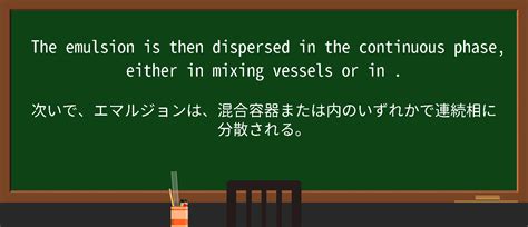 【英単語】column Extractorを徹底解説！意味、使い方、例文、読み方