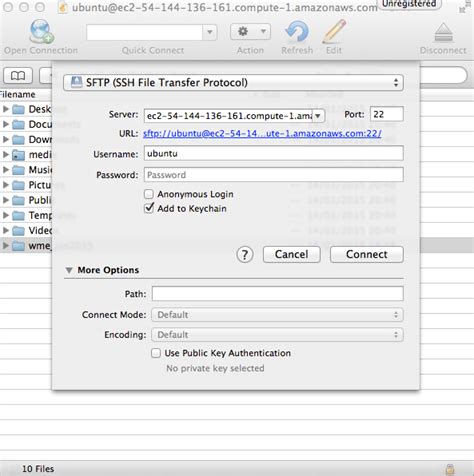Cyberduck Evolution And Genomics