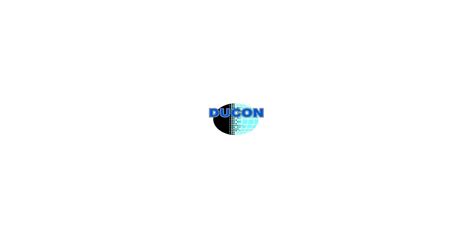 Ducon Infratechnologies Reports A 406 Surge In Q1 Fy25 Pat