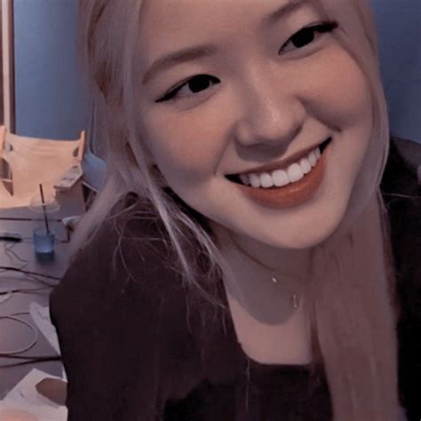 Ros Blend Ros Cute Rose Photos Rose