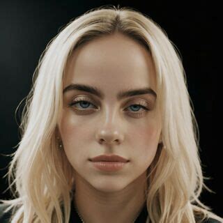 Eimi Ar Eimigirl Emyii Nude Onlyfans Photo Nudostar Tv