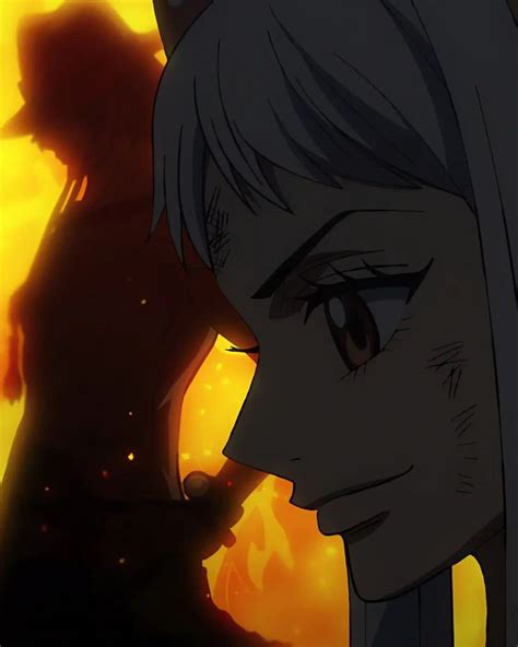 Yamato Portgas D Ace One Piece