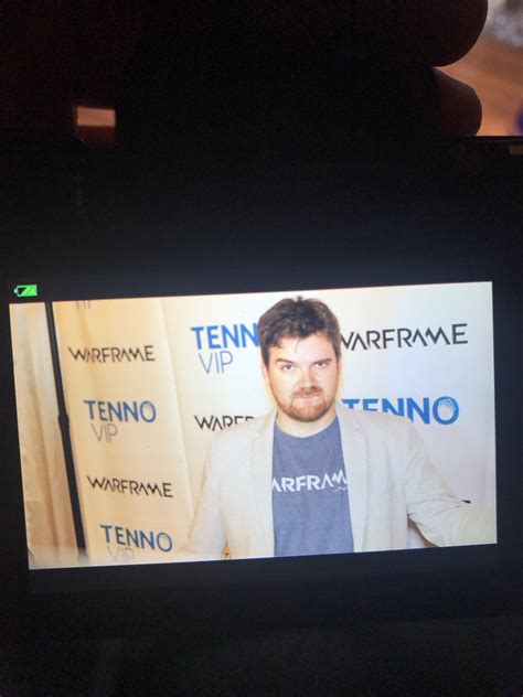 Dean Bergmann On Twitter I Had A Great Time Tennovip Twitchcon201…