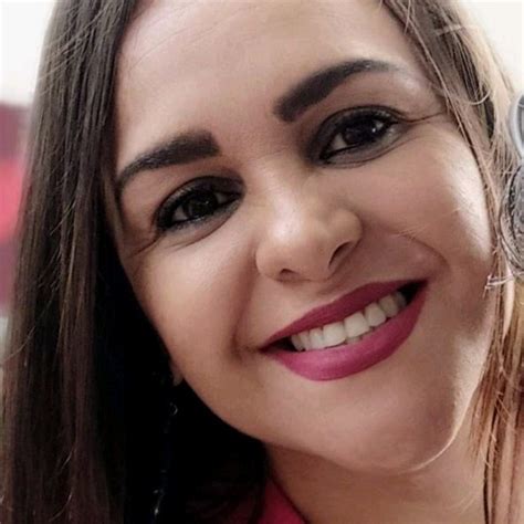 Elaine Freitas Assistente Administrativo Neoenergia Linkedin