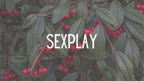 Up Next Sexplay