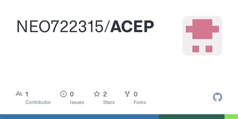 acep convdet main py at main · neo722315 acep · github