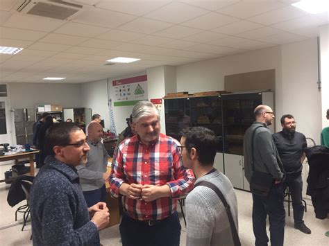 Febrero 2017 Aprendiendo Arduino