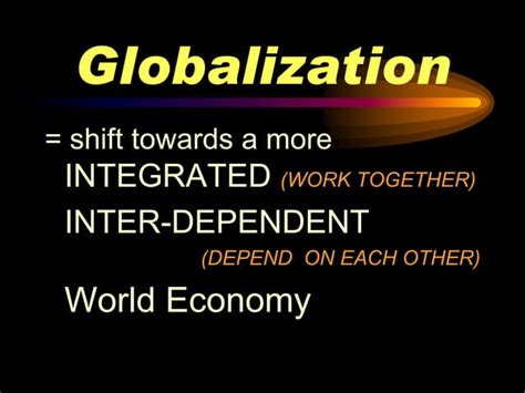 Lecture Introglobalization Pn Ppt