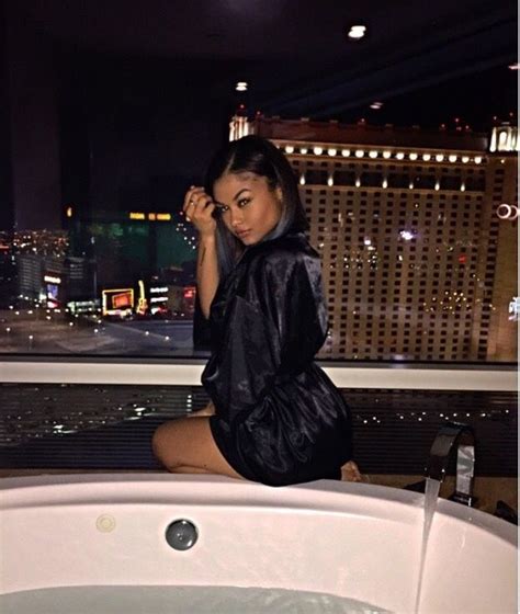 India Westbrooks India Westbrooks India Cool Outfits