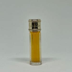 Miss DIOR by Christian Dior 1947 PARFUM Extrait 7.5 Ml - Etsy