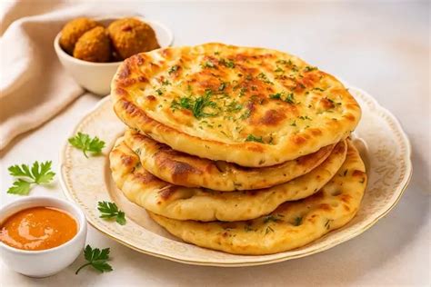 Nshima Recipe A Travel Blog