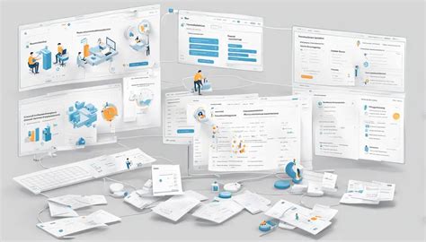 生产进度管理要怎么管控 • Worktile社区
