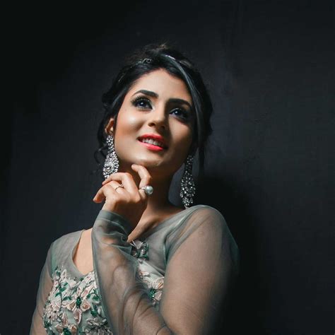 Swati Model From Jodhpur India Female Model Portfolio