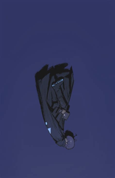 Yuma Kokohead Master Detective Archives Rain Code Drawn By Hai