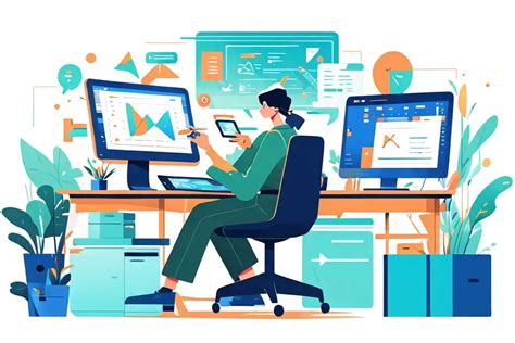 Key Performance Indicators Kpis