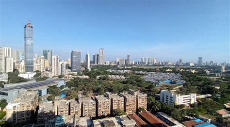 maharashtra government announces50 concession in fsi premium for