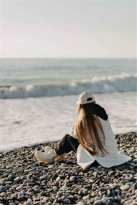 با این 56 پروفایل دخترونه شیک 2024 یک وایب خیلی خوب عالی به صفحه مجازیت بده گـُـ ـلـی مُــــב