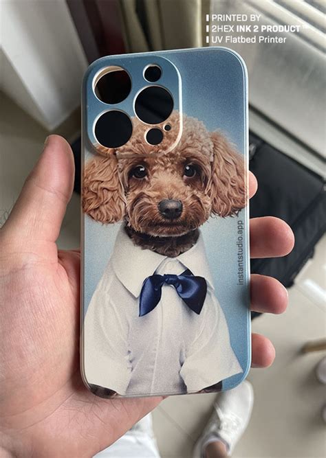 Ink 2 Product ™ Uv Flatbed Printer Configurator