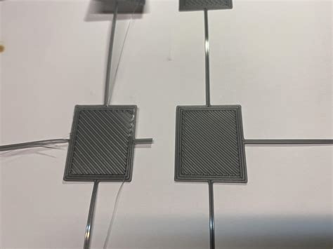 Can Cura 4 1 Retract While Combing Not In Skin Is Enabled 3dprinting