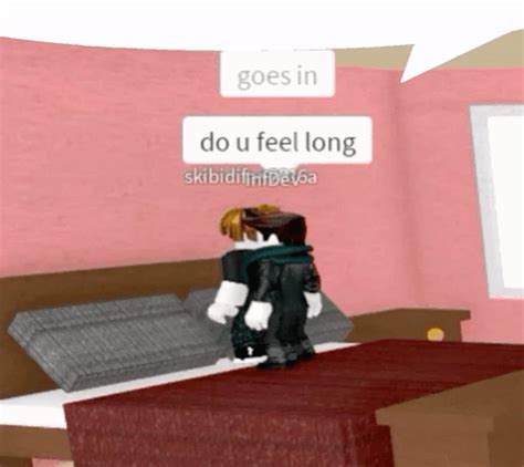 Roblox Meme Roblox Forsaken Sticker Roblox Meme Roblox Forsaken