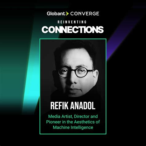 globant on linkedin globantconverge reinventingconnections