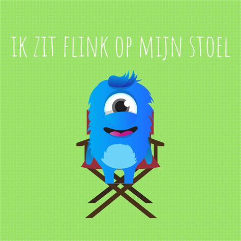 Klasafspraken Met De Monsters Van Classdojo Klaslokaal Organisatie Monsters Schoolorganisatie