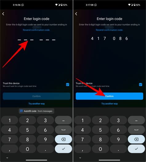 How To Login To Instagram Without Verification Code TechWiser