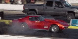 Corvette  Corvette Discover And Share S
