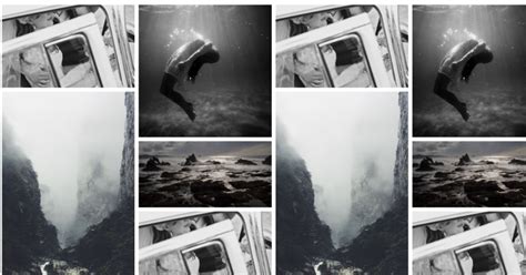 photo gallery using bootstrap at rachel morgan blog