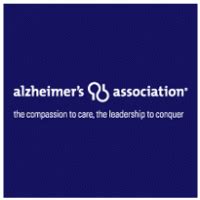 Alzheimers Association Brands Of The World™ Download Vector Logos