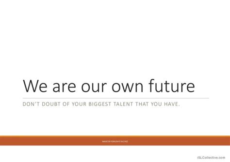 EMBEDDED QUESTIONS English ESL Powerpoints