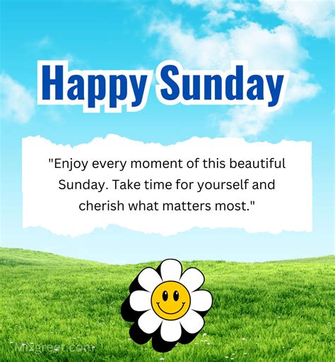 Perfect Sunday Quotes Good Morning Sunday Wishes Quotes And Images