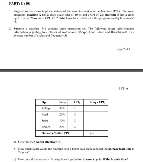Implementation 3 2 Answer The Following Questions