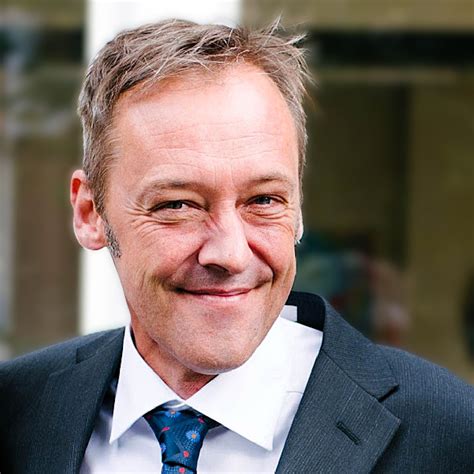 Olivier Cooreman Uitvaartzorgdender Be