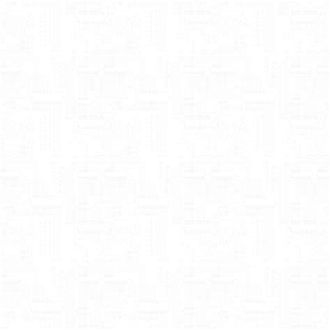White Background For Pictures At Isla Lascelles Blog