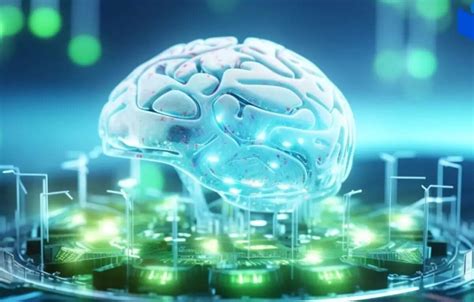 Innovating With Intuition Enhancing Healthcare With Multimodal Ai Et