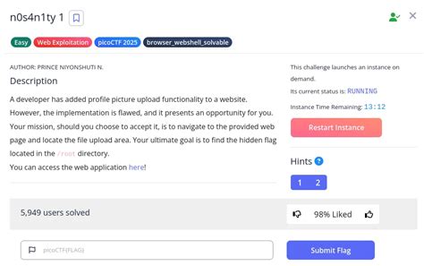 Exploring Sensitive Data In Javascript Files By 0verlo0ked Infosec Write Ups