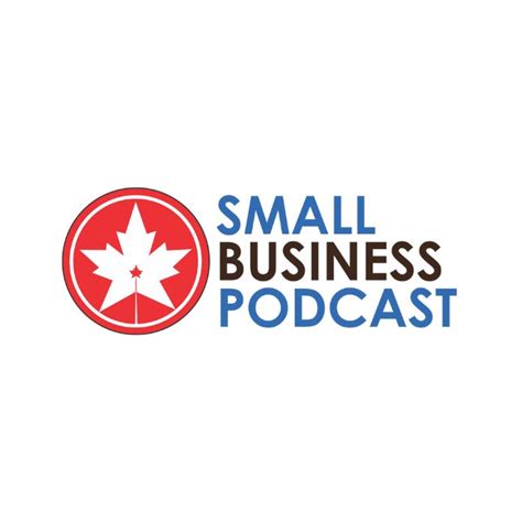from blueprints to building codes demystifying residential design canadiansme small business
