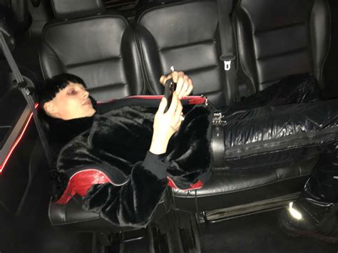 Chat Gpt Therapy Ai Boyfriends And The Rise Of Automated Intimacy 032c