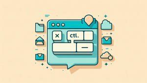 Excel Keyboard Shortcut Delete Row Boost Efficiency Instantly Daily Excel Tips